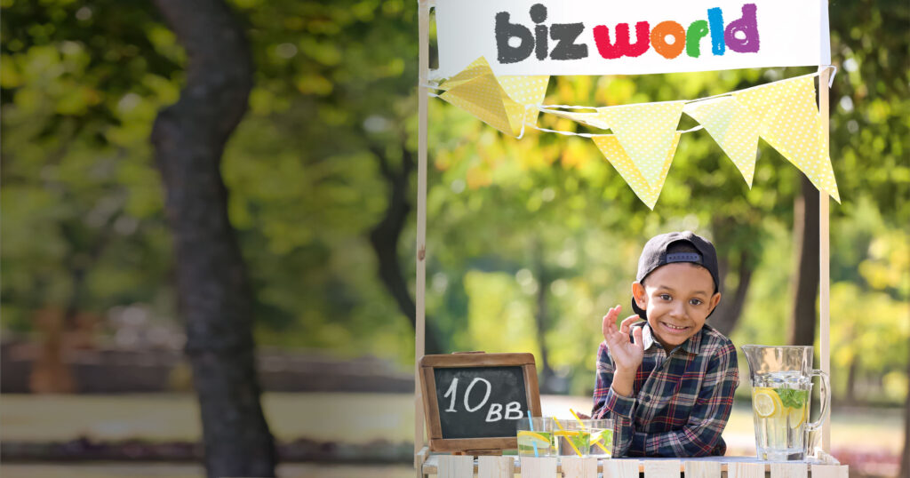 起業家精神 | Bizworld Japan | 日本